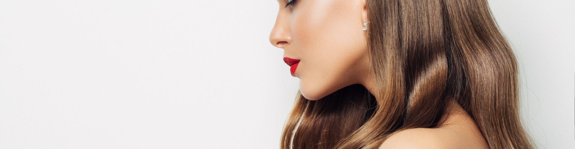 Rebonding & Perming – Euro Sense Singapore Pte Ltd